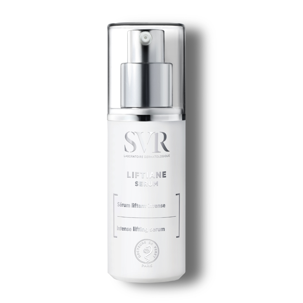 SVR LIFTIANE Serum – Mojaljekarna